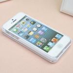 Creative Sliding Bluetooth Wireless Keyboard Case Cover For Iphone 4/4s ...