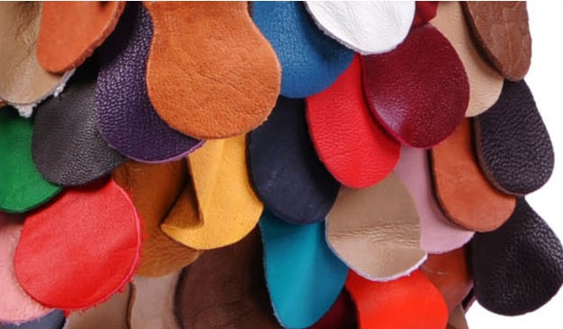 Cool Colorful Flaps Handbag Shoulder Bag on Luulla